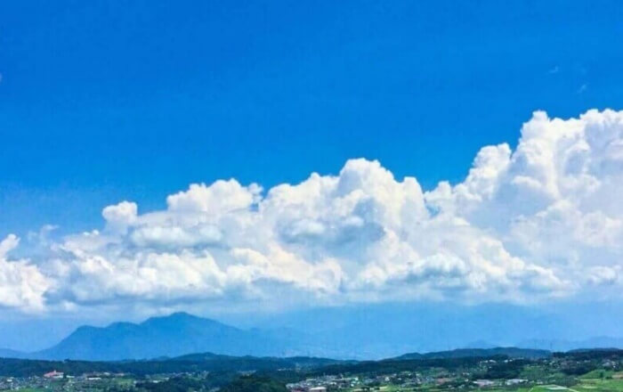 Why Meiso Is the Simplest Meditation App Anyone Can Use | Meiso